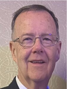 In Memoriam - Exxon Mobil Retiree Club of Joliet